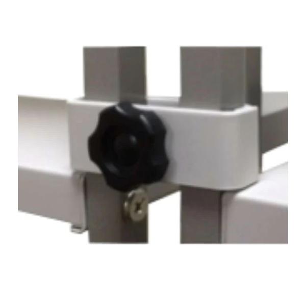 ※※※現在準備中です※※※詳しくはメーカーホームページにてご確認下さいませ。