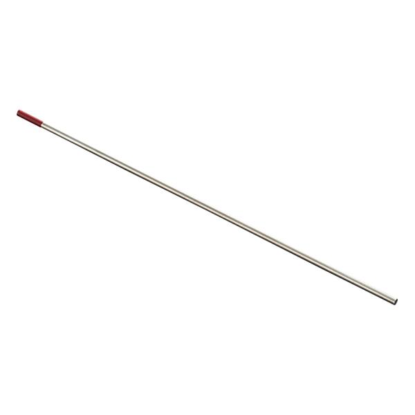 ※※※現在準備中です※※※商品詳細につきましては、メーカーカタログ316ページ（研究用総合機器2019・サンクアスト2019）若しくはメーカーホームページにてご確認下さいませ。