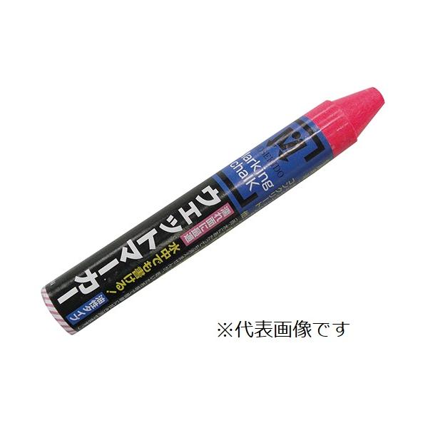 ※※※現在準備中です※※※商品詳細につきましては、メーカーカタログ910ページ（研究用総合機器2019・サンクアスト2019）若しくはメーカーホームページにてご確認下さいませ。