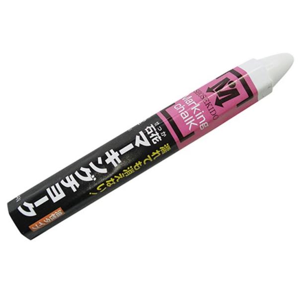 ※※※現在準備中です※※※商品詳細につきましては、メーカーカタログ910ページ（研究用総合機器2019・サンクアスト2019）若しくはメーカーホームページにてご確認下さいませ。