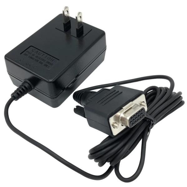 ※※※現在準備中です※※※商品詳細につきましては、メーカーカタログ749ページ（研究用総合機器2019・サンクアスト2019）若しくはメーカーホームページにてご確認下さいませ。