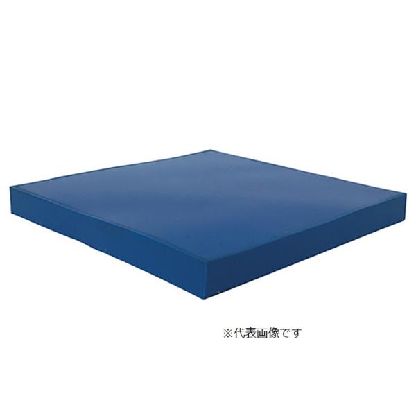 ※※※現在準備中です※※※商品詳細につきましては、メーカーカタログ416ページ（研究用総合機器2019・サンクアスト2019）若しくはメーカーホームページにてご確認下さいませ。