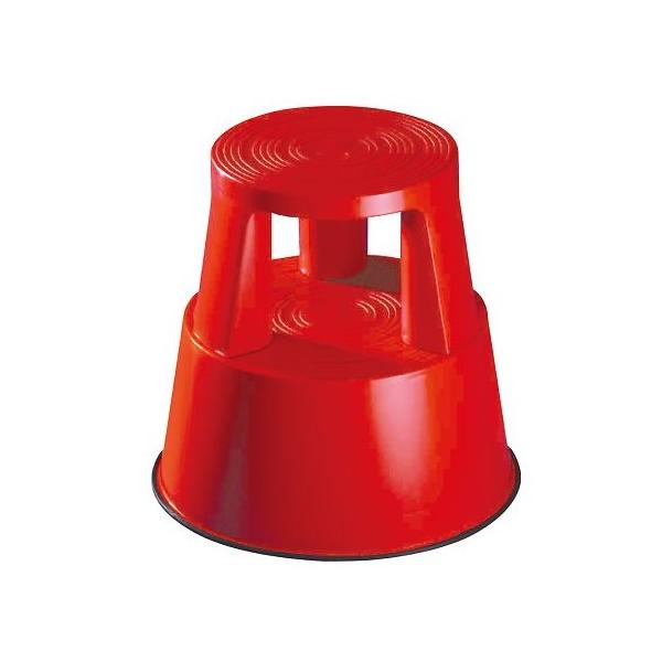 ※※※現在準備中です※※※詳しくはメーカーホームページにてご確認下さいませ。