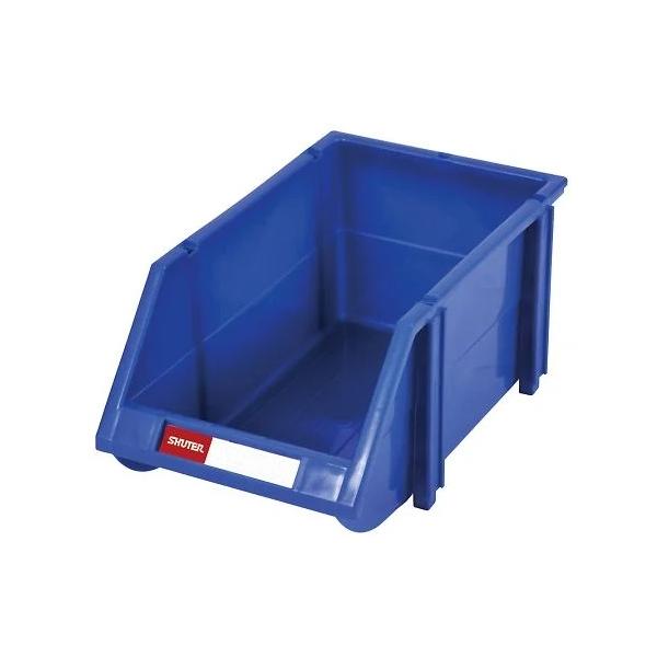 ※※※現在準備中です※※※詳しくはメーカーホームページにてご確認下さいませ。