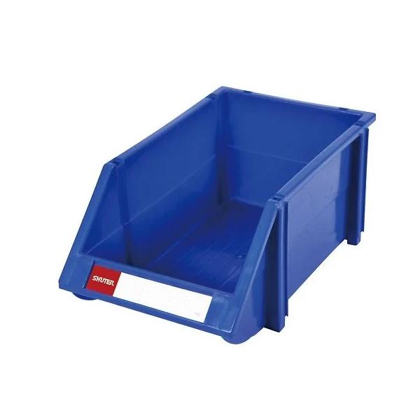 ※※※現在準備中です※※※詳しくはメーカーホームページにてご確認下さいませ。