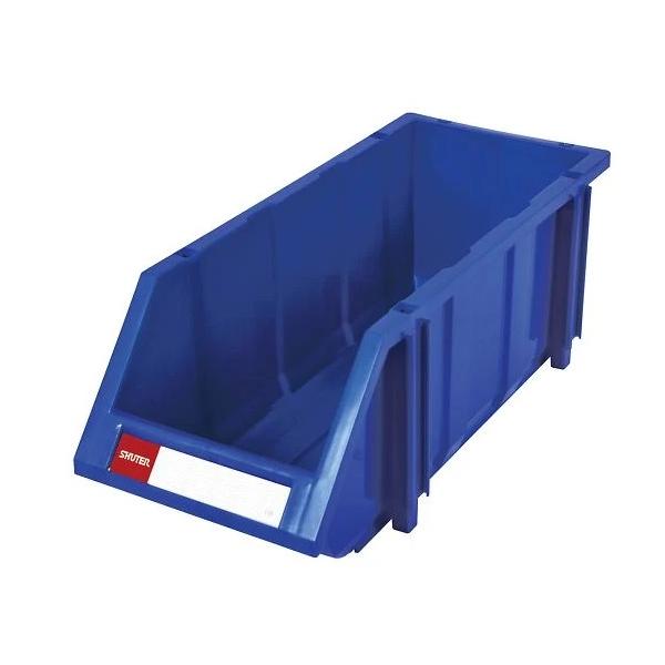 ※※※現在準備中です※※※詳しくはメーカーホームページにてご確認下さいませ。