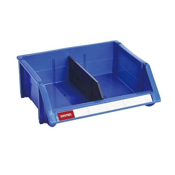 ※※※現在準備中です※※※詳しくはメーカーホームページにてご確認下さいませ。