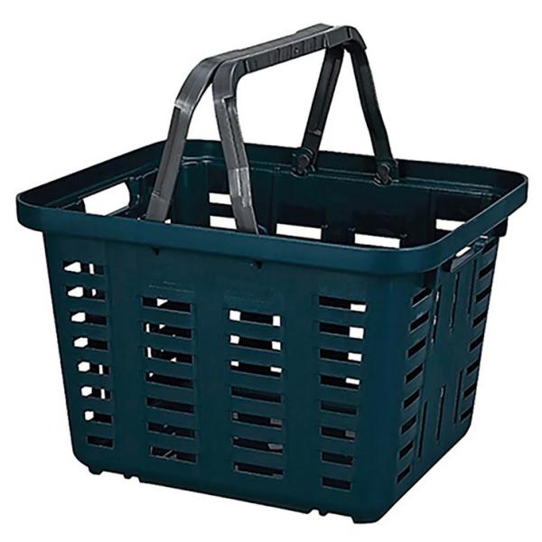 ※※※現在準備中です※※※詳しくはメーカーホームページにてご確認下さいませ。