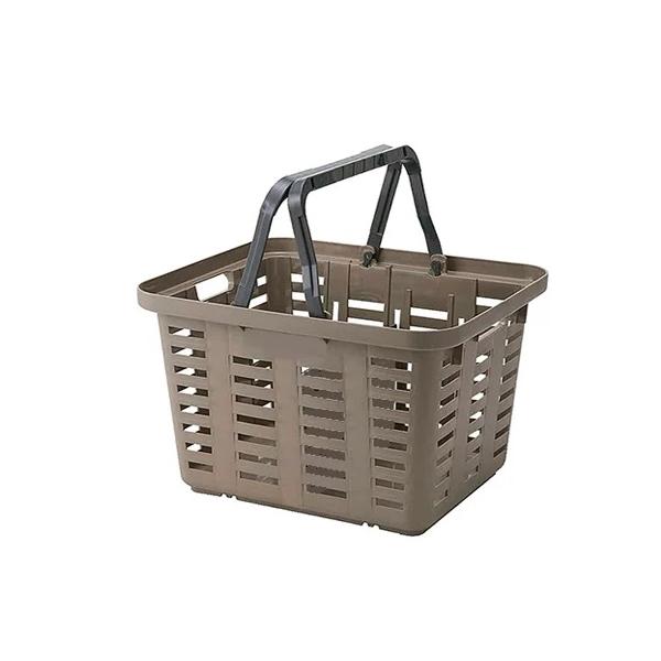 ※※※現在準備中です※※※詳しくはメーカーホームページにてご確認下さいませ。