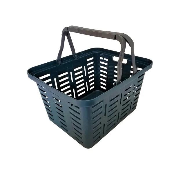 ※※※現在準備中です※※※詳しくはメーカーホームページにてご確認下さいませ。