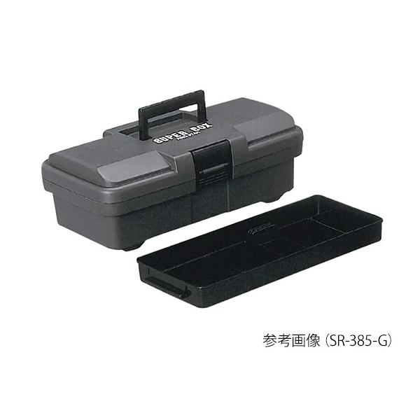 ※※※現在準備中です※※※詳しくはメーカーホームページにてご確認下さいませ。