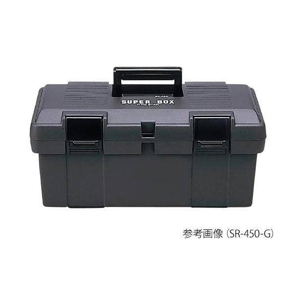 ※※※現在準備中です※※※詳しくはメーカーホームページにてご確認下さいませ。