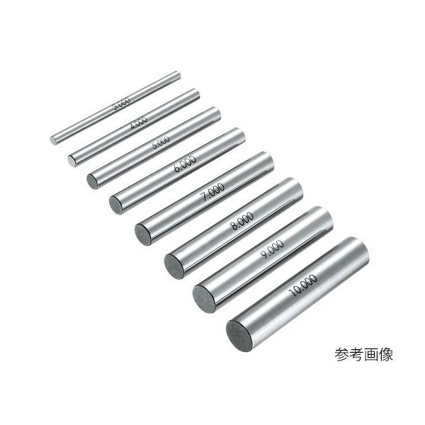 ※※※現在準備中です※※※商品詳細につきましては、メーカーカタログ894ページ（研究用総合機器2019・サンクアスト2019）若しくはメーカーホームページにてご確認下さいませ。