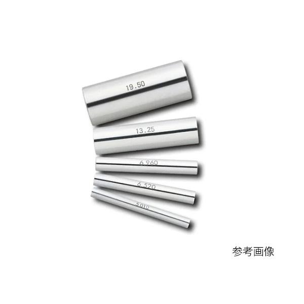 ※※※現在準備中です※※※商品詳細につきましては、メーカーカタログ894ページ（研究用総合機器2019・サンクアスト2019）若しくはメーカーホームページにてご確認下さいませ。