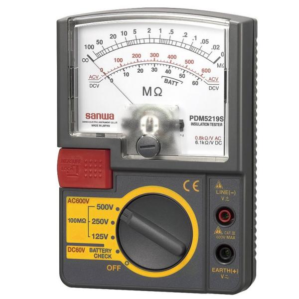 ※※※現在準備中です※※※商品詳細につきましては、メーカーカタログ714ページ（研究用総合機器2019・サンクアスト2019）若しくはメーカーホームページにてご確認下さいませ。