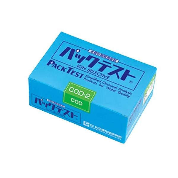 ※※※現在準備中です※※※商品詳細につきましては、メーカーカタログ631ページ（研究用総合機器2019・サンクアスト2019）若しくはメーカーホームページにてご確認下さいませ。