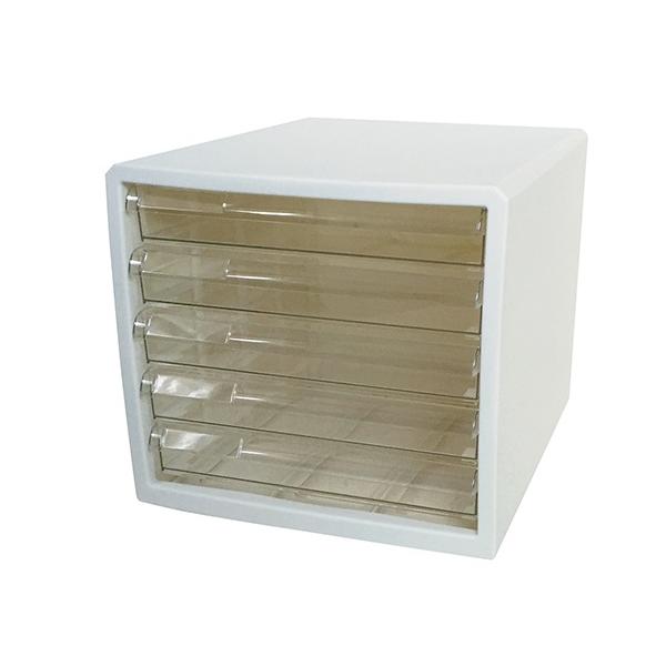 ※※※現在準備中です※※※詳しくはメーカーホームページにてご確認下さいませ。