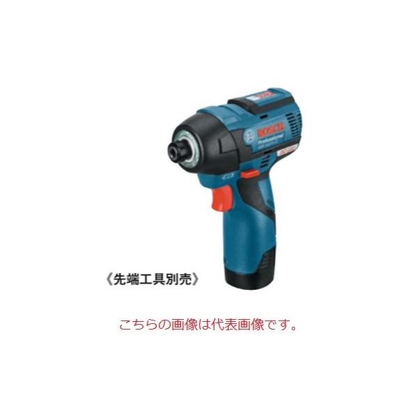 《仕様》●本体のみ(バッテリー、充電器は別売)●定格電圧(V)：10.8●最大締付トルク(N・m)：110●無負荷回転数(min[[の-1乗]])：0〜1.200/2.600●打撃数(min[[の-1乗]])：0〜2700/3100●能力：...