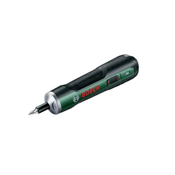 ※沖縄・離島への配送は、別途送料を申し受けます。《仕様》●能力：ネジ締め5mm●定格電圧：DC3.6V(充電式内蔵バッテリー)●回転数：360min-1(回転/分)●最大トルク：5N・m●使用ビットサイズ：HEX6.35mm●充電時間：約9...