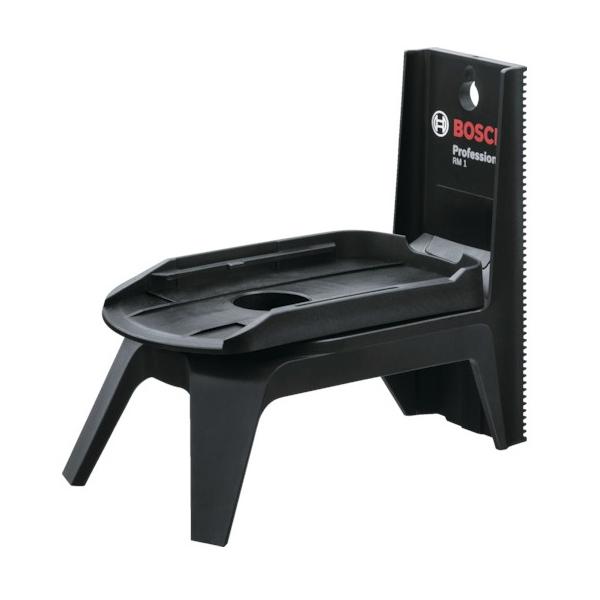 《特長》●レーザーラインの位置とレーザー墨出し器を様々な場所に取付けることを可能にする多機能雲台