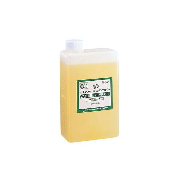 《仕様》●全機種/真空ポンプ・自動ガスチャージ用●真空ポンプ用オイル0.9リットル入り《特長》●シーズンオフは、オイル交換を。真空度・寿命がアップする。
