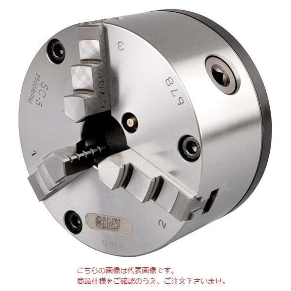 ※北海道・沖縄・離島への配送は、別途送料を申し受けます。※詳細につきましては、FT-PFH-SC05、FT-PFHM-SC05をご参照下さい《特長》●FT-PFH、FT-PFHMに取り付けて使用します