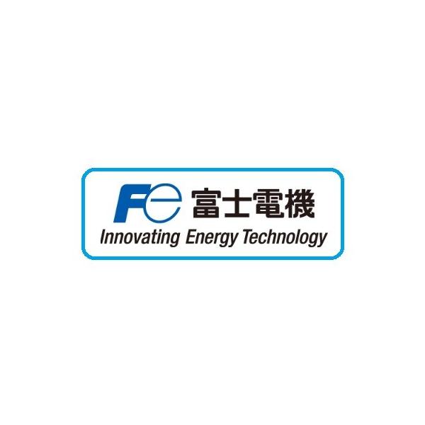 《仕様》●型式：5115RBM-500《特長》●添付ソフトで適切な電源管理が可能。ラインインタラクティブ給電方式。●Windows、Linux対応の電源管理ソフトウェアを標準添付。電源管理ソフトウェア「Power-SOL」を使って電源やUP...