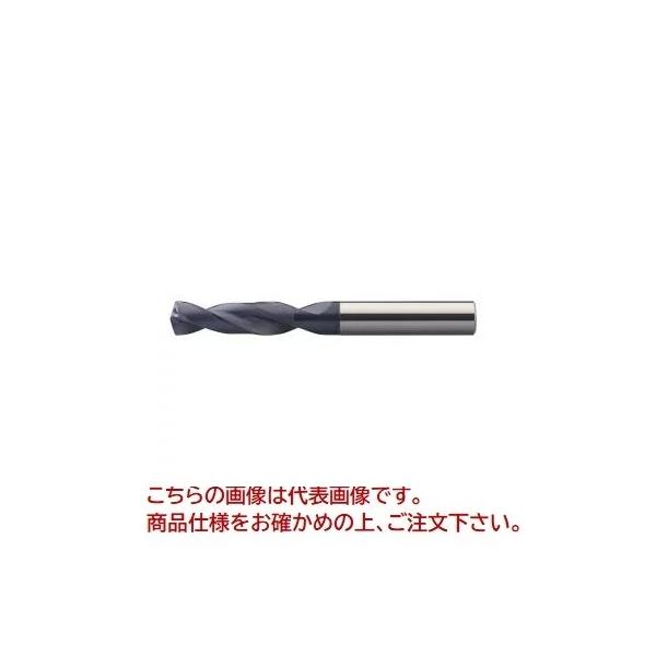 《仕様》●コーティング：TiALN●先端角：140°●ねじれ角：30°