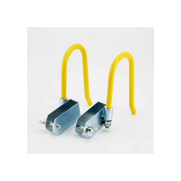 《仕様》●適応機種　・HA22.0　・HEN2　・HEN1　・HE32.0　・HE22.0　・HE1　・HD32.0　・HD22.0　・LSS31.0　・LSS21.0　・LSK21.0　・LX2　・LX1●質量：1.2kg●有効引っ掛け寸...