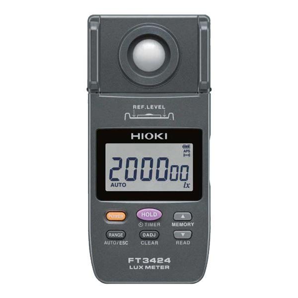 《仕様》●電源：単3形アルカリ乾電池 (LR6) ×2, 最大定格電力 500 mVA, 連続使用時間: 300 h, または単3形マンガン乾電池 (R6) ×2, USBバスパワーDC 5V●寸法・質量：78W × 170H × 39D ...