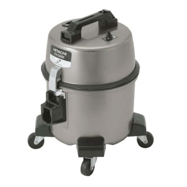 《仕様》●吸込仕事率：370W●消費電力：1050W●集じん容積：5.5L●本体質量(標準質量)：6.8kg(7.8kg)●本体寸法(長さ×幅×高さ)：330×283×416mm●運転音：62dB●付属フィルター：お店パック(SP-15C)...