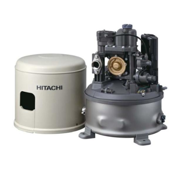 《仕様》●外形寸法：(幅)37.6cm(高さ)49.0cm(奥行)35.6cm●質量：14kg●消費電力：440W(50/60Hz)●出力：200W●吸上高さ：8mまで●揚水量(全揚程12m時)：28L/分(吸上高さ8M)、35L/分(吸上...