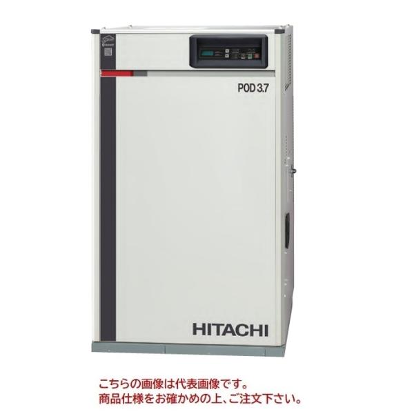 《仕様》●PUSCII方式(ECOMODE切替)・専用アプリ対応●最高圧力(Mpa)：0.93(0.78-0.93)●吐き出し空気量(L/min)：240●電源電圧(V)：三相200/200・220●出力(kW)：2.2●吐出し管径(止め弁...