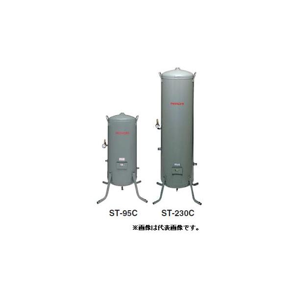 ●最高圧力(MPa) 0.93●全容量(L) 55●〔空気〕取り入れ口 PT1/2B(15A)オネジ●〔空気〕取り出し口 PT1/2B(15A)オネジ●直径(φmm) 290●高さ(mm) 1000●直径(φmm) 290※製品の詳細につき...