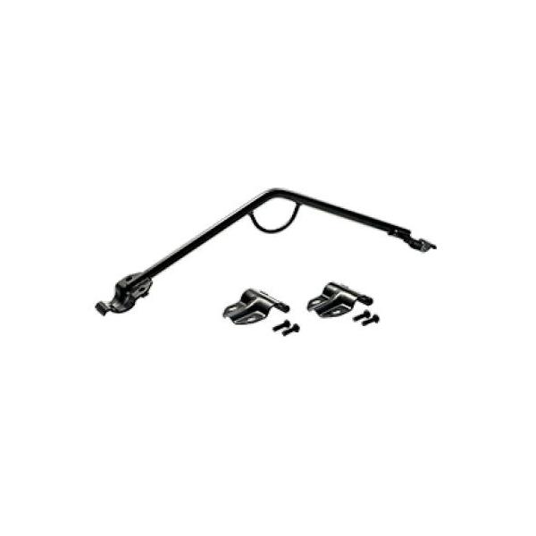 《仕様》●型式：06531-Z11-E00ZA●適応機種：EM45is ・EM55is ・EU55is《特長》●移動／設置用オプション