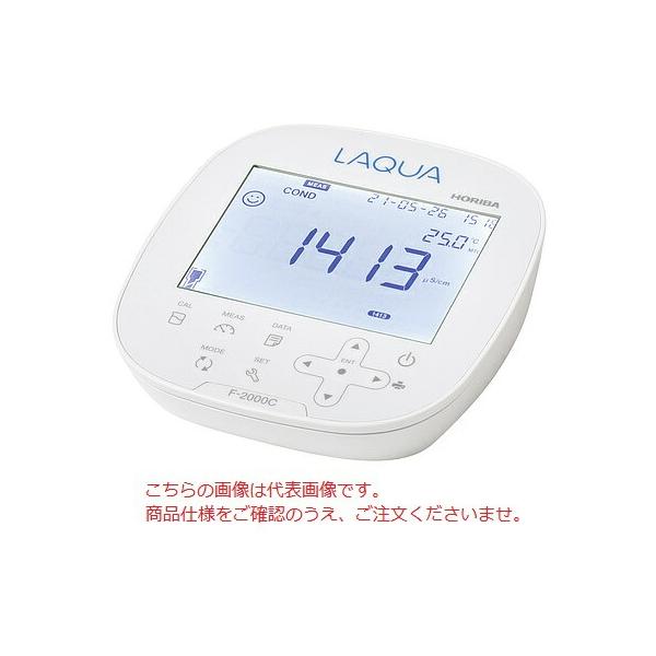 《仕様》●本体単体のみ●電源：AC アダプタ 100V〜240V、50Hz〜60Hz(本体電源 DC7V 0.7W)●外形寸法(LXWXH)：155X150X67mm(一体型スタンド除く)●質量：約770g《特長》●データメモリ(2000件...