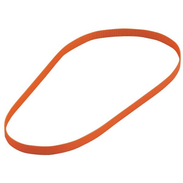 ・適応機種:K-100用特徴・K-100用交換部品ベルトです。