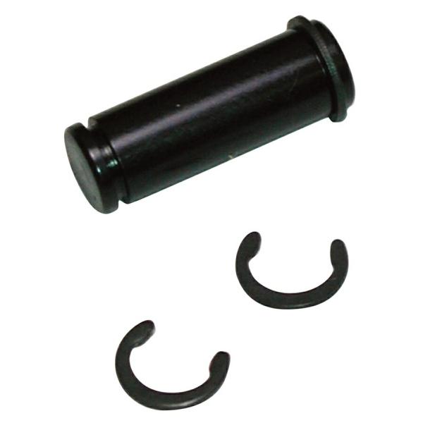 《仕様》●適応機種 P-733/740/741/743セット