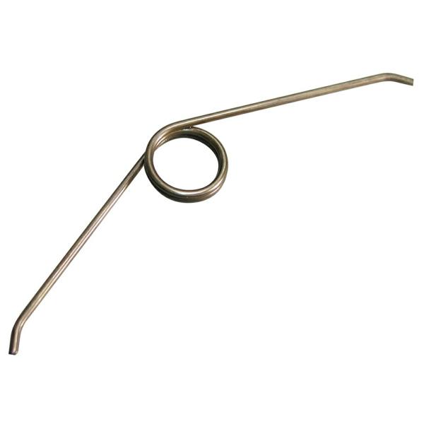 《仕様》●適応機種 P-75/77