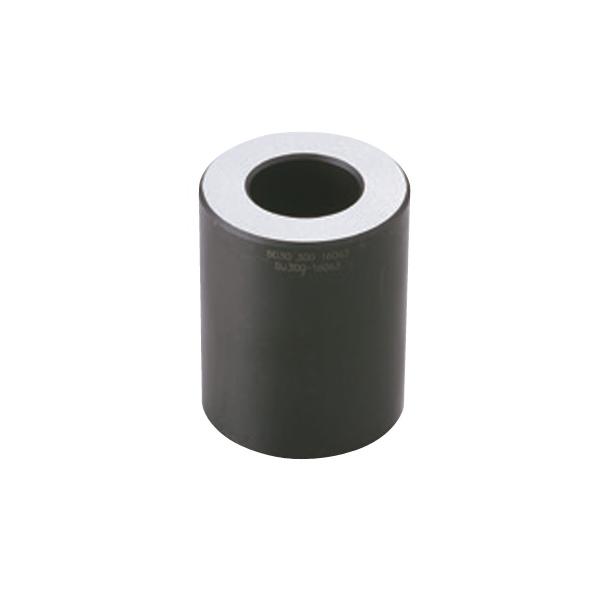 ■商品画像は代表画像です。■仕様等、カタログやメーカーHP等で確認の上ご注文下さい。《仕様》メーカーサイトにてご確認をお願いいたします。