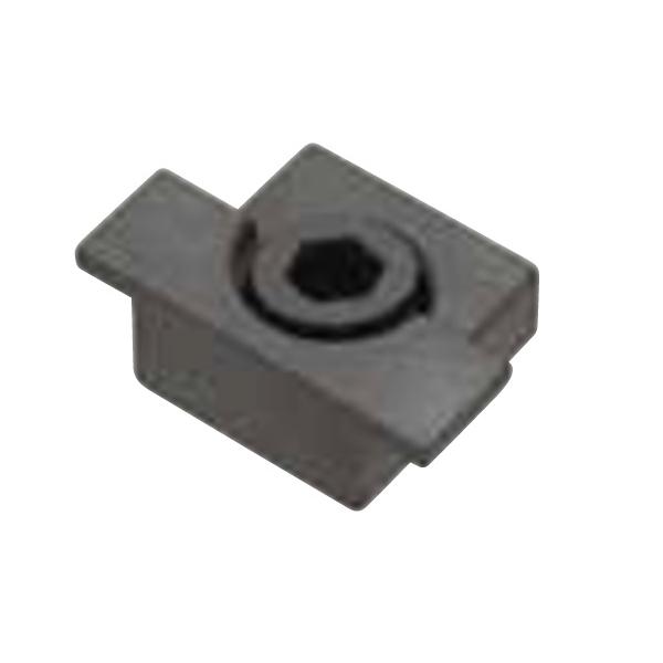 《仕様》メーカーサイトにてご確認をお願いいたします。