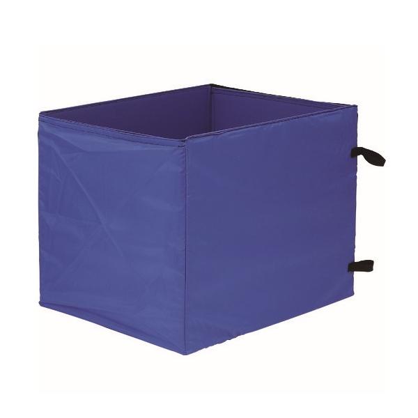 ※九州・北海道・沖縄・離島への配送は、別途送料を申し受けます。《仕様》●重量(kg)：2●寸法(mm)：(L)760X(W)550X(H)570《特長》●台車ハンドルにワンタッチ取付できます。●未使用時折りたたみ収納できます。●B5紙×8列...