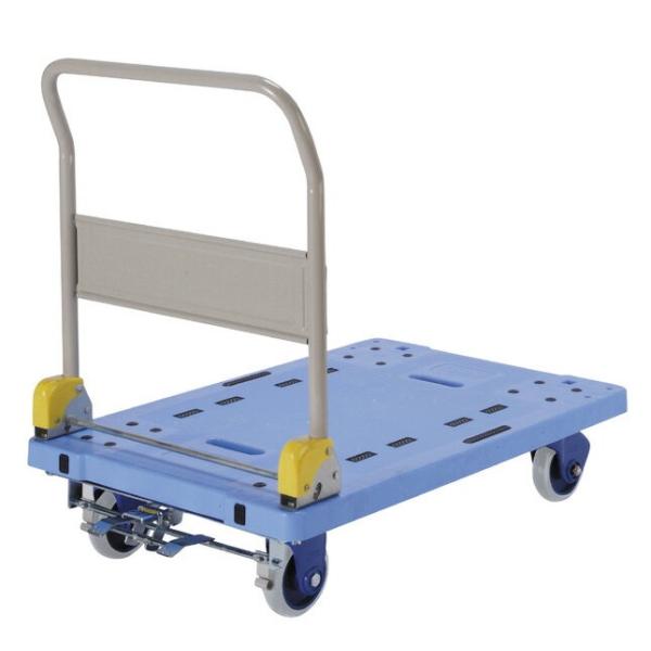 ※九州・北海道・沖縄・離島への配送は、別途送料を申し受けます。《仕様》●静音タイプ●キャスター径(mm)：130●均等荷重(kg)：300●床面高(mm)：215●重量(kg)：15.5●寸法(mm)：(L)930X(W)600X(H)90...