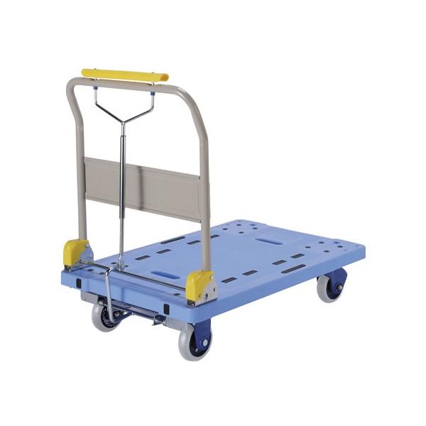 ※九州・北海道・沖縄・離島への配送は、別途送料を申し受けます。《仕様》●静音タイプ●キャスター径(mm)：130●均等荷重(kg)：300●床面高(mm)：215●重量(kg)：16.5●寸法(mm)：(L)950X(W)600X(H)90...