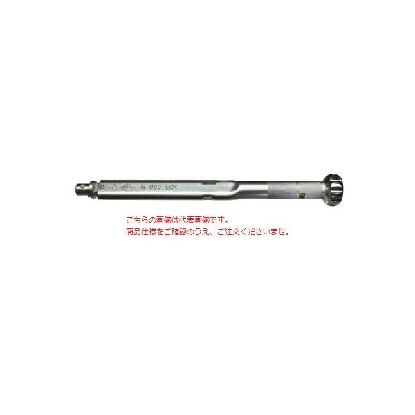 ※交換ヘッドはオプションです。《仕様》●トルク調整範囲：4〜12N・m ●最小目盛：0.2N・m ●有効長：160mm●全長：173mm●質量：0.17ｋｇ《特長》●使用目的に合わせて、ヘッドを自由に交換できます。●目盛付で、さらに締め付け...