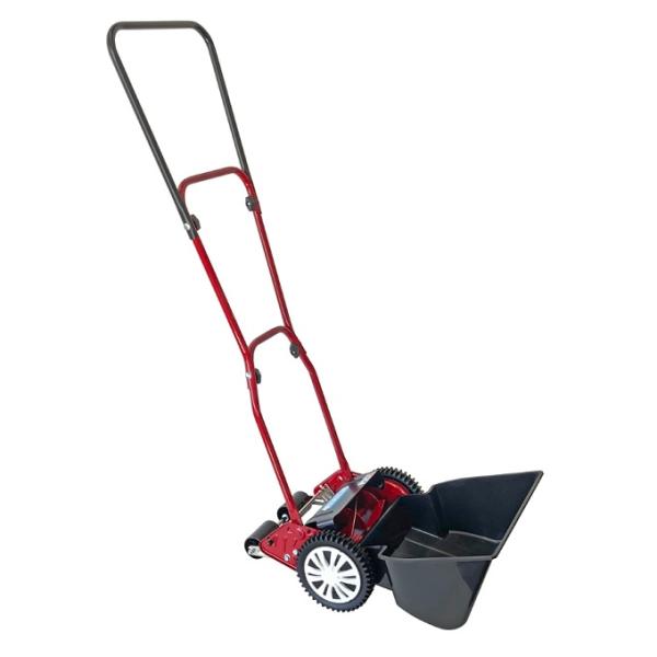 ※こちらの商品はお届け先により別途送料がかかる場合がございます。詳しくはお問合せください。《仕様》●《ミラクルバーディーモアーDX》●刈り刃方式：リール式・5枚刃●刈り巾(刈込能力)：200mm(150m2/H)●刈り高さ：10、15、20...