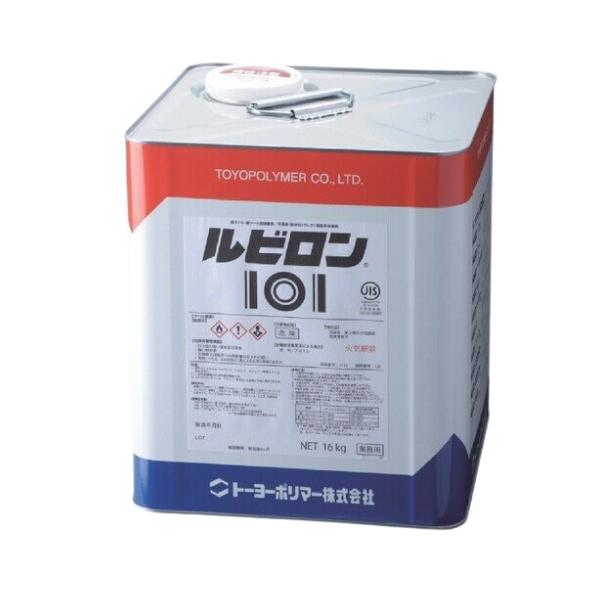 《仕様》詳細はメーカーサイトにてご確認をお願いいたします。