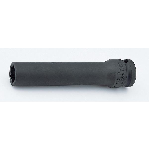 ■商品画像は代表画像です。詳細情報につきましてはご注文前にメーカーサイトやカタログ等をご確認ください。《仕様》メーカーサイトにてご確認をお願いいたします。