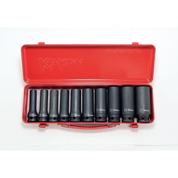 《仕様》メーカーサイトにてご確認をお願いいたします。