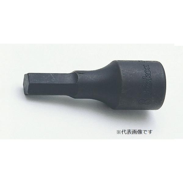 《仕様》メーカーサイトにてご確認をお願いいたします。